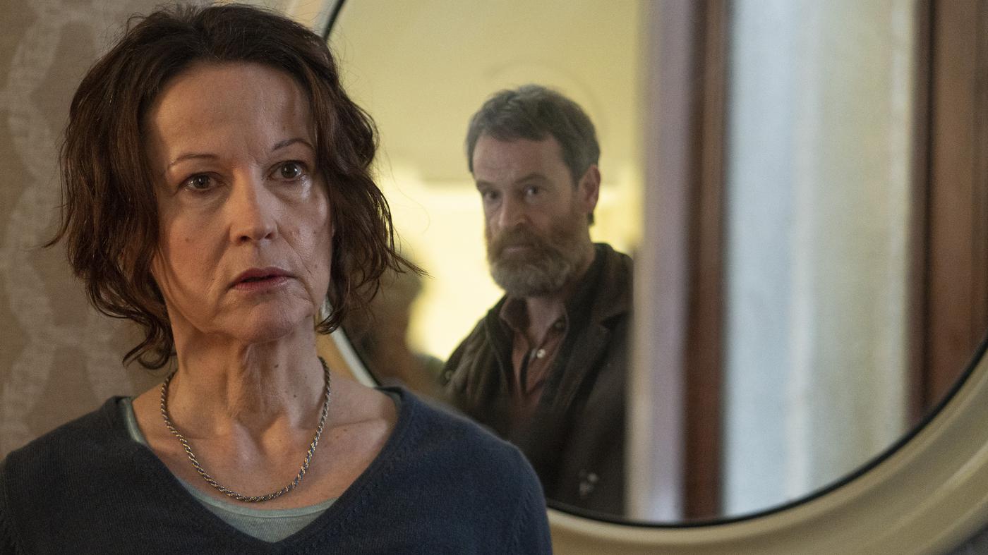 „Tatort“ aus Dortmund: Herz der Finsternis