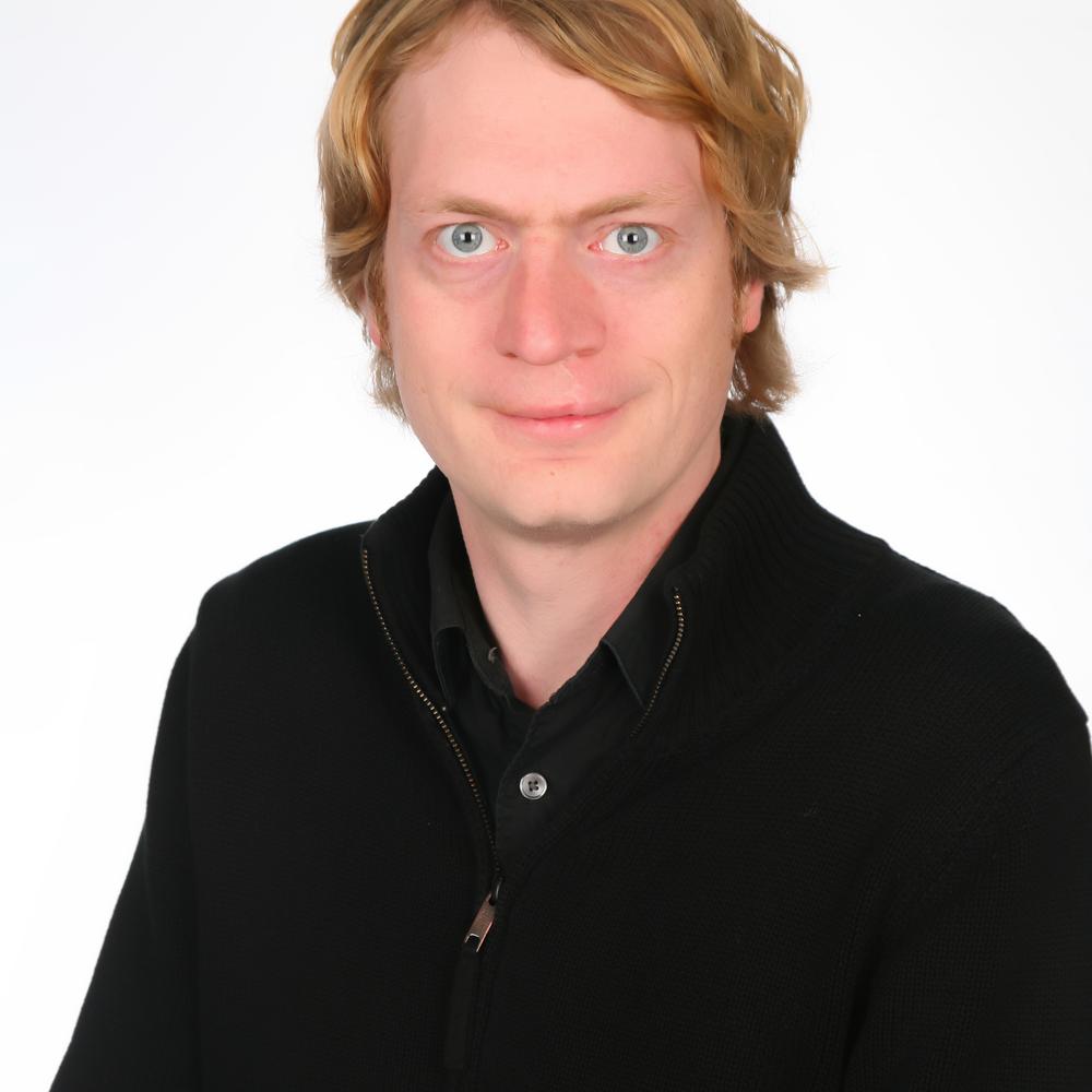 Berlin ist wieder Exilhauptstadt : Eine neue Theaterrealität