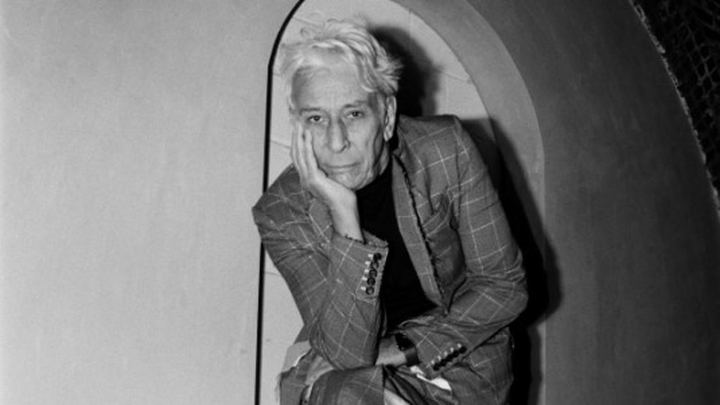 John Cale, Belle And Sebastian, Gaz Coombes, The Murder Capital : Die ...