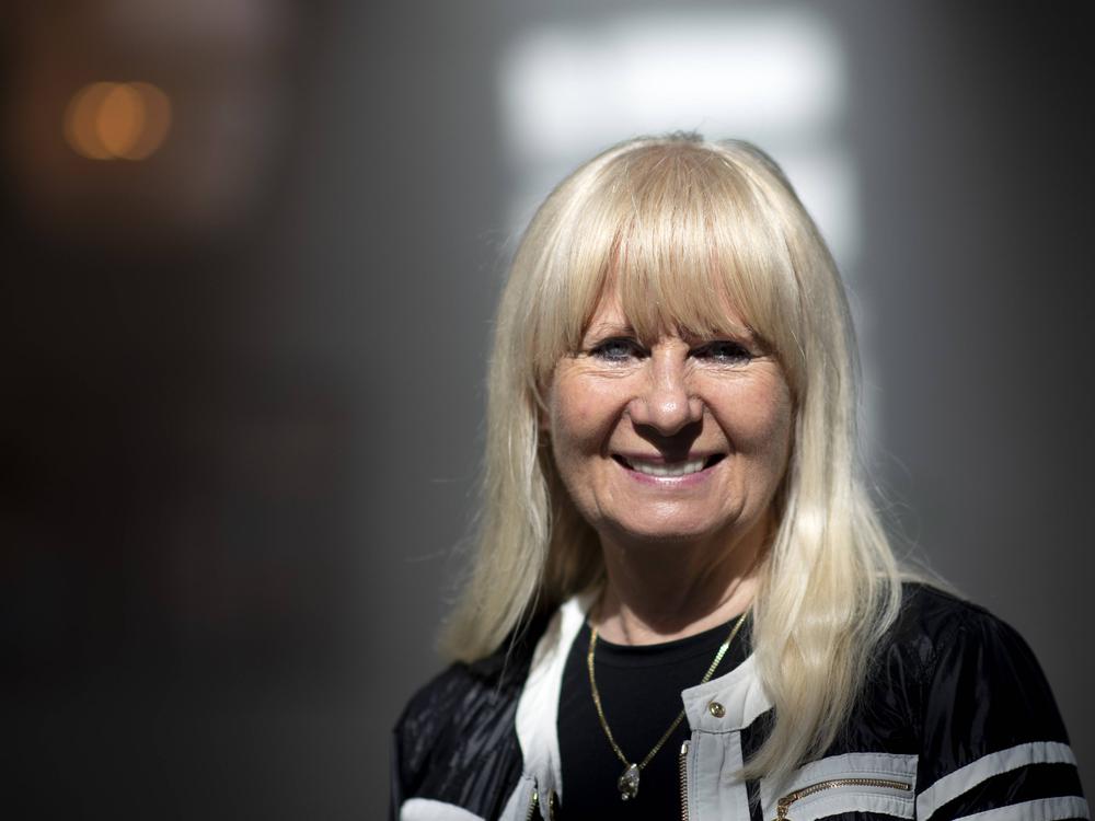 Das ist der neue Berliner Senat: Designierte Senatoren und ...