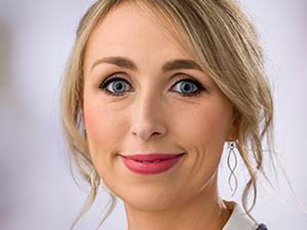 Mit Antibiotika Tumore behandeln?: Die bakteriellen Krebs-Kollaborateure