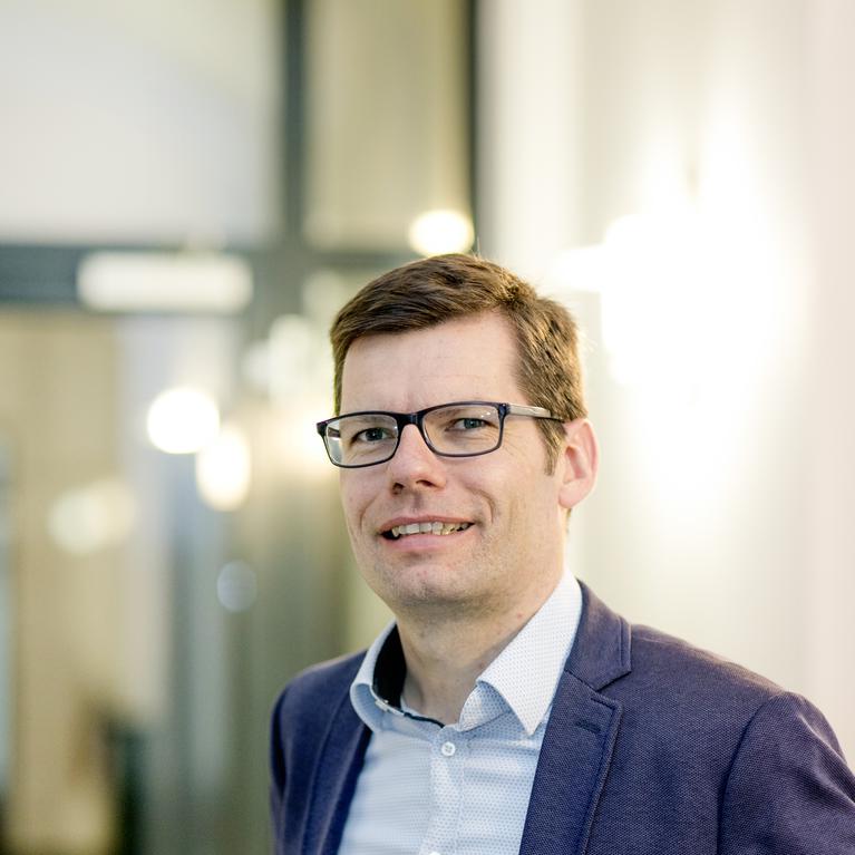 Alle Macht für Robert Habeck: Schaffen die Grünen den Weg aus der Krise?