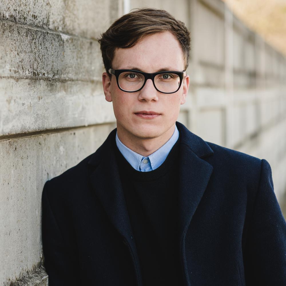 UdK-Jubiläum: Mit Pussy Riot ein Ausrufezeichen setzen