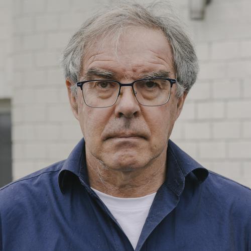 Die RAF und ihre stillen Bewunderer: Die Verniedlichung der ...