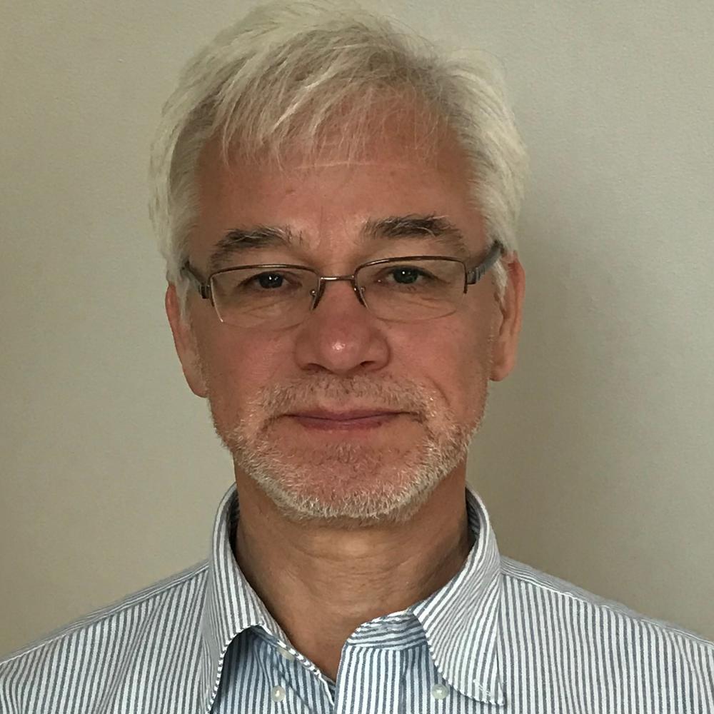 „Eine nationale Tragödie“: Was die Explosion in Iran dem Regime vor ...