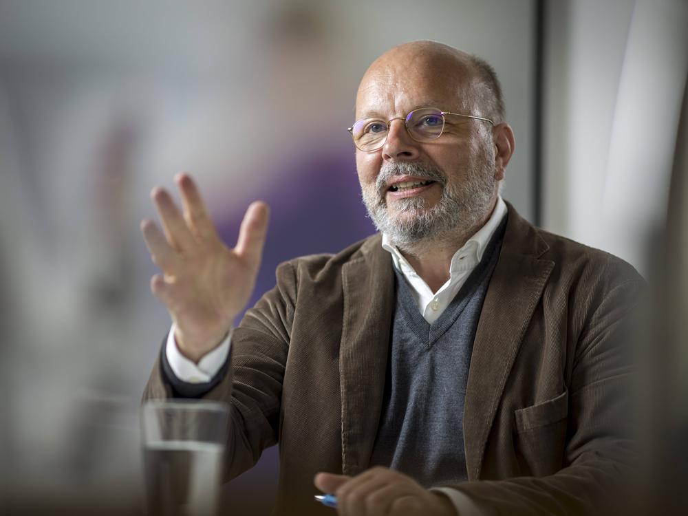 Demokratie im Kreuzfeuer: Wie egoistisch ist unsere Freiheit?