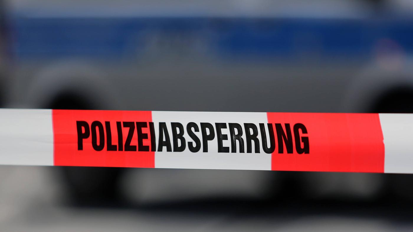 Fahrerflucht in Berlin-Tempelhof: Polizei sucht Zeugen nach schwerem Unfall zwischen Radfahrenden