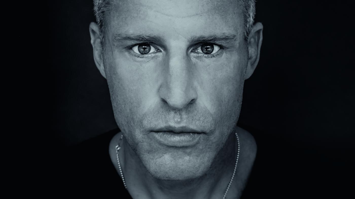 Anspielung auf Springer-Chef Döpfner?: Stuckrad-Barre postet ...