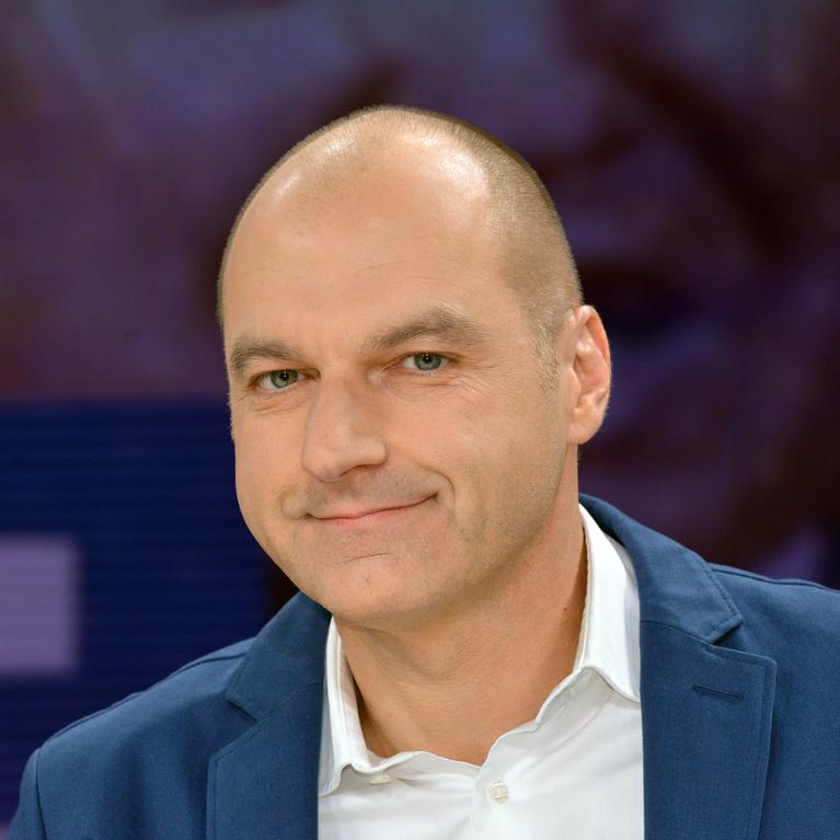 Nach Rücktritt von Joe Biden: Kann Kamala Harris Donald Trump schlagen?