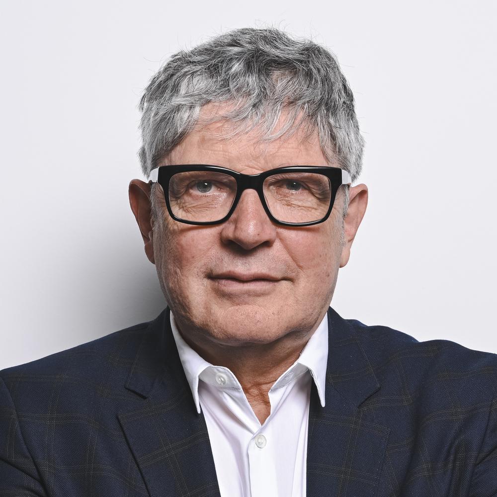 Politische Unkultur : Drohen in Deutschland amerikanische Verhältnisse?