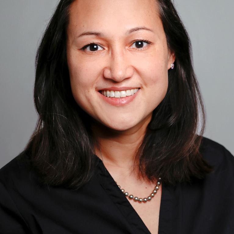 Peking probt den Krieg gegen Taiwan: „China will den USA signalisieren ...