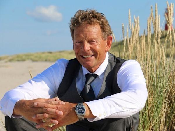 Die verkaufte Insel: Sylt und der eskalierende Streit ums Wohnen