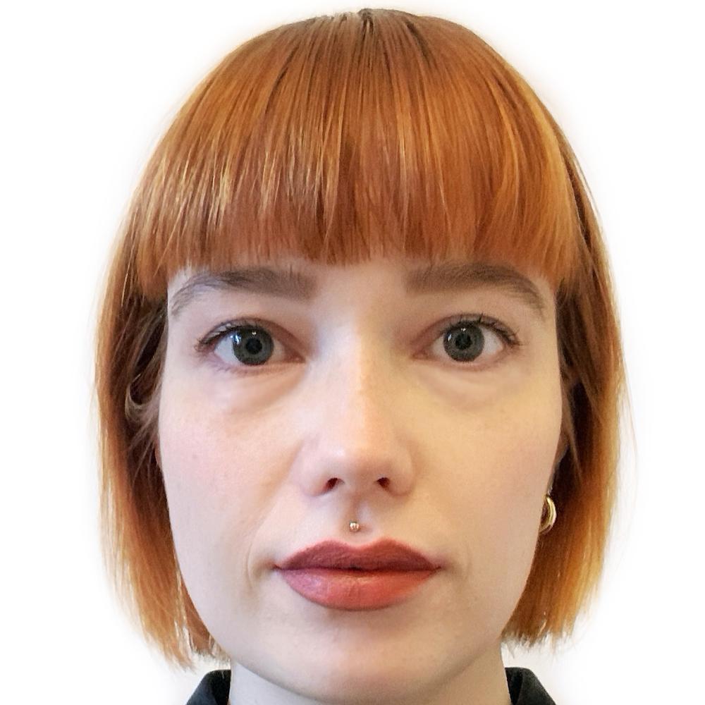 Nato-Beitritt im Norden: Warum Finnland nicht auf Schweden warten will