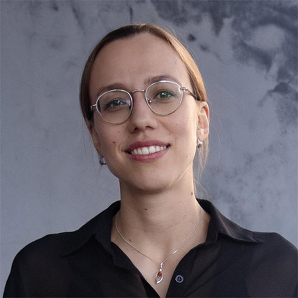 Hamas zelebriert Übergabe toter Geiseln: Israel trauert und steht unter Schock