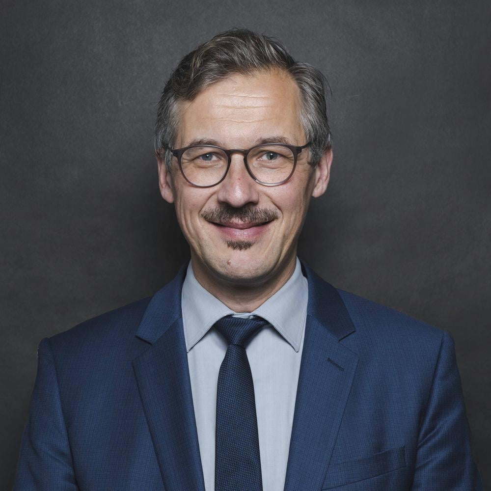 Vor dem nächsten Bundestags-Showdown: Demokraten, einigt Euch!