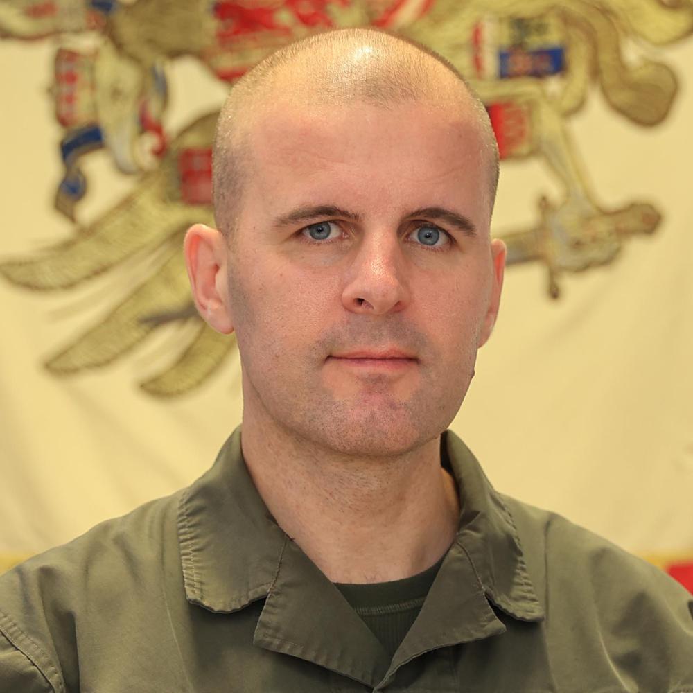 Trump will Treffen von Putin und Selenskyj: Wie wahrscheinlich ist der Showdown – und was könnte ...