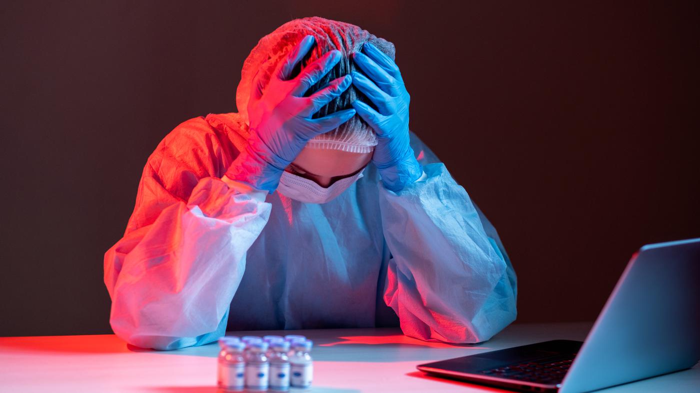 Machtmissbrauch in der Wissenschaft: Abhängig von der Gunst der Professoren