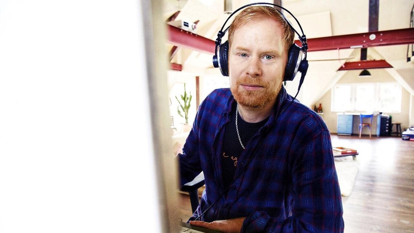 Nach Riesenerfolg mit „Stadtaffe“: Sänger Peter Fox kündigt zweites ...