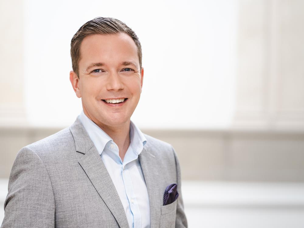 Darunter Lederer, Breitenbach und Scheel: Prominente Berliner Linke-Politiker verlassen Partei ...