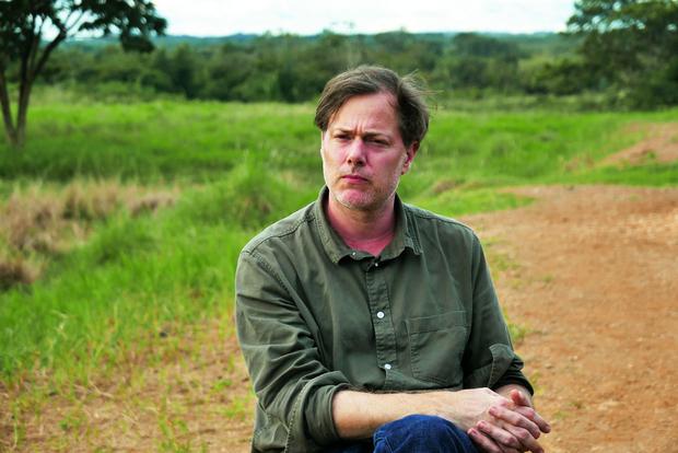 Milo Rau in Brasilien : Die Götter noch einmal herausfordern