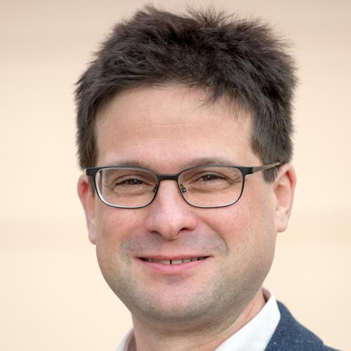 Rechtsruck der Jugend in Deutschland: Ursachen und Auswirkungen