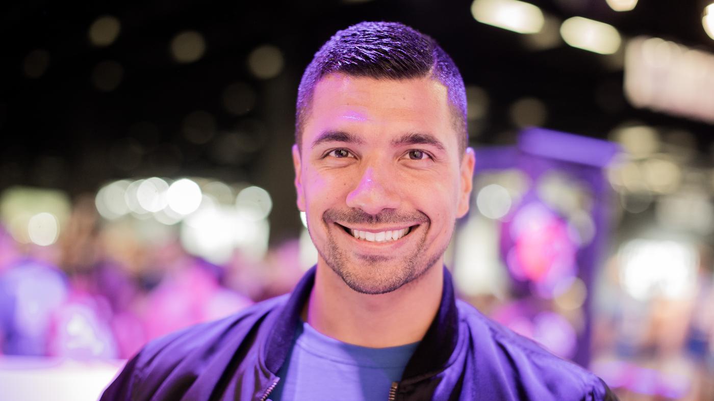 Berliner Gossip: Influencer will sich am BER mit Rapper Fler prügeln ...