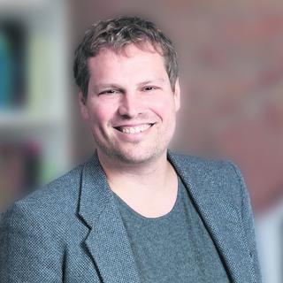 Rückschritt im Klimaschutz?: Trump kann nicht einfach machen, was er will