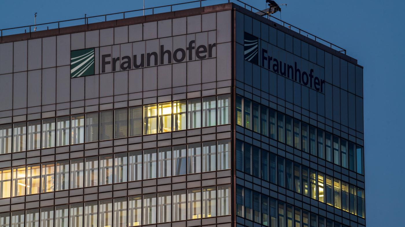 Kolumne: Wiarda will’s wissen