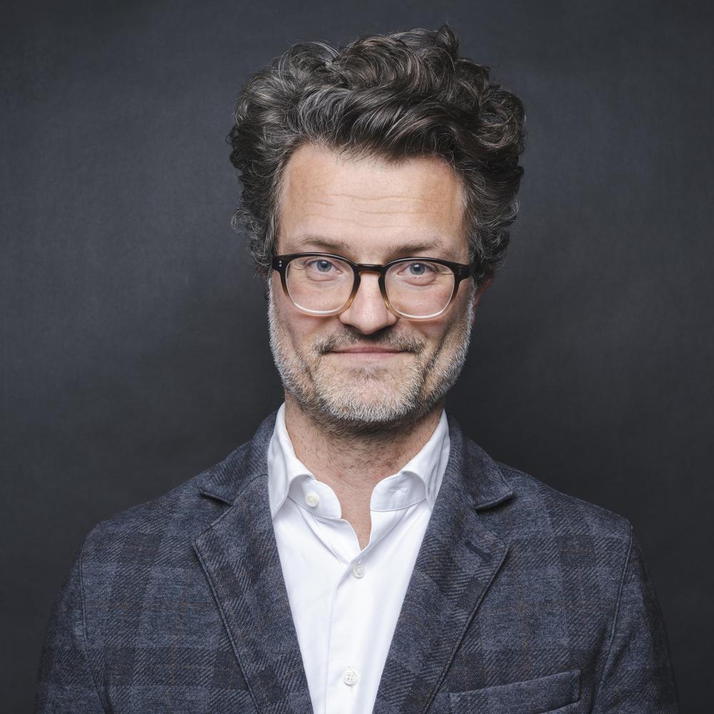 Gewinnt Putin jetzt doch?: In der Ukraine droht die Katastrophe, der ...