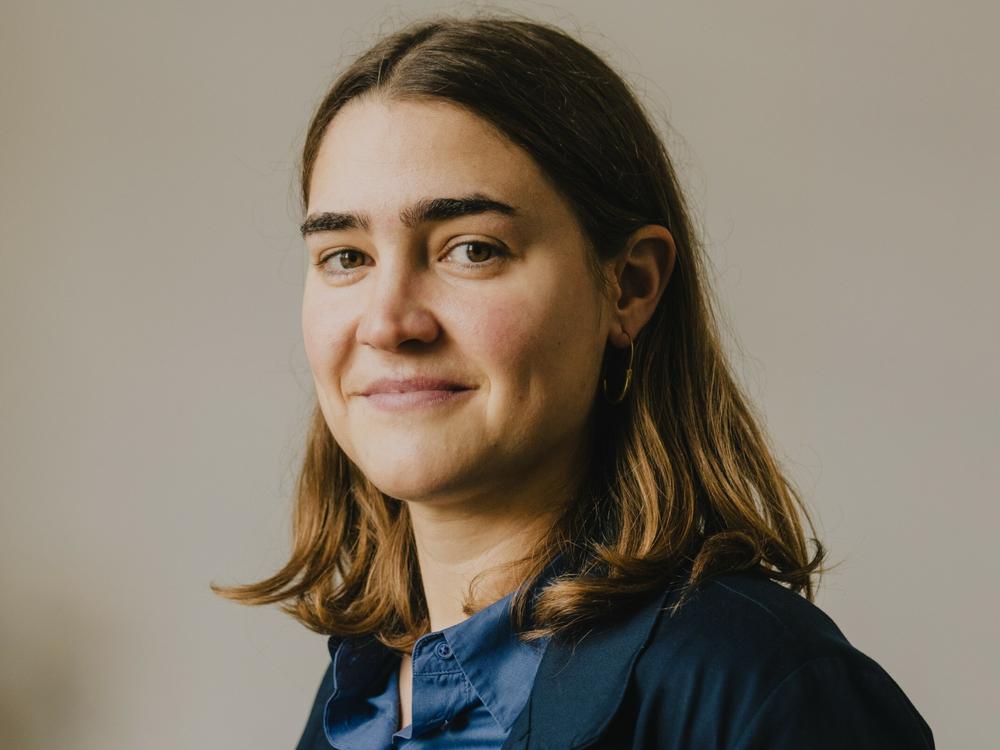 Bürokraten beraten in Berlin: Durchwursteln als Weg zur modernen Verwaltung