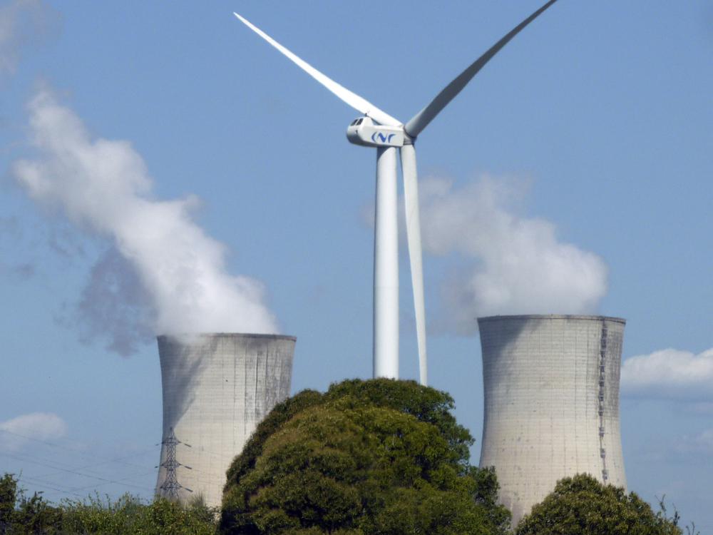 Sie müssen reden: Das sind die Knackpunkte beim Treffen von Scholz und ...