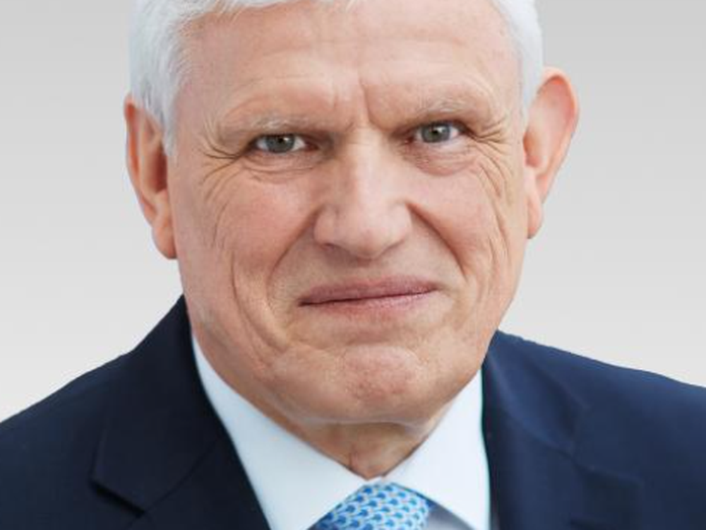 Tschö, politisches Berlin-Spandau!: Die einen werden gewählt - diese ...