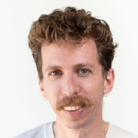 Die internationale Linke und der Angriff auf Israel: „Extreme ...