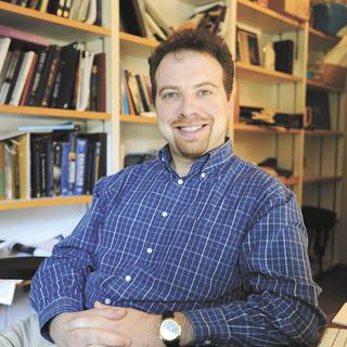 Wer versteht das Universum?: Astronomen streiten über kosmische Ausdehnung