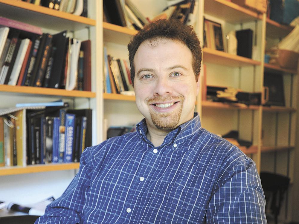 Wer versteht das Universum?: Astronomen streiten über kosmische Ausdehnung