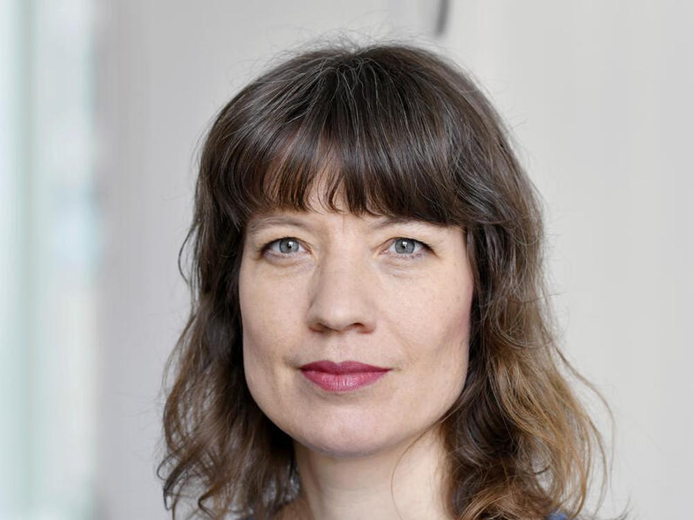 40 Menschenleben, 6500 oder 15.021?: Warum die Ungewissheit über die WM ...