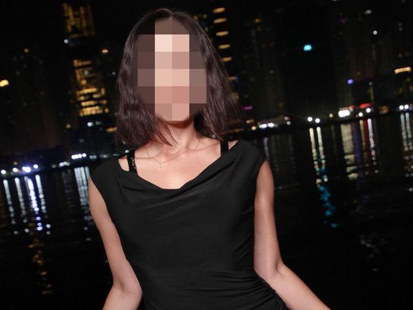 Anklägerinnen, Vermittlerin, Handlanger: Das sind die wichtigsten ...