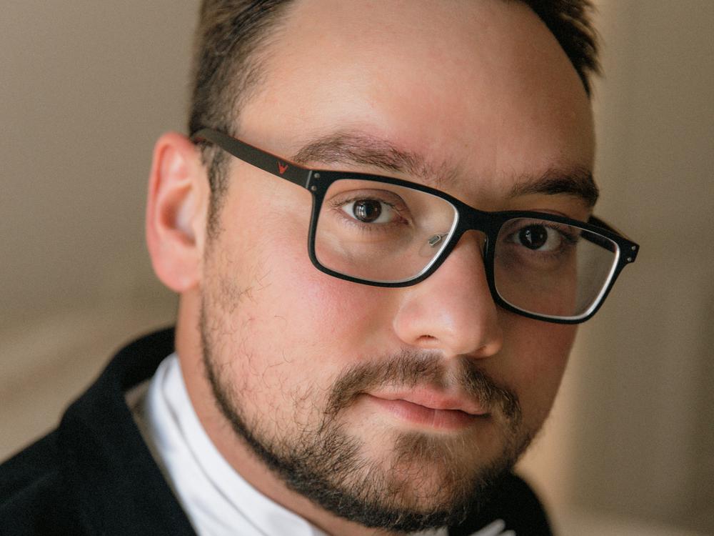 Lage der russischen Studierenden in Berlin: „Schweigen ist Einverständnis”