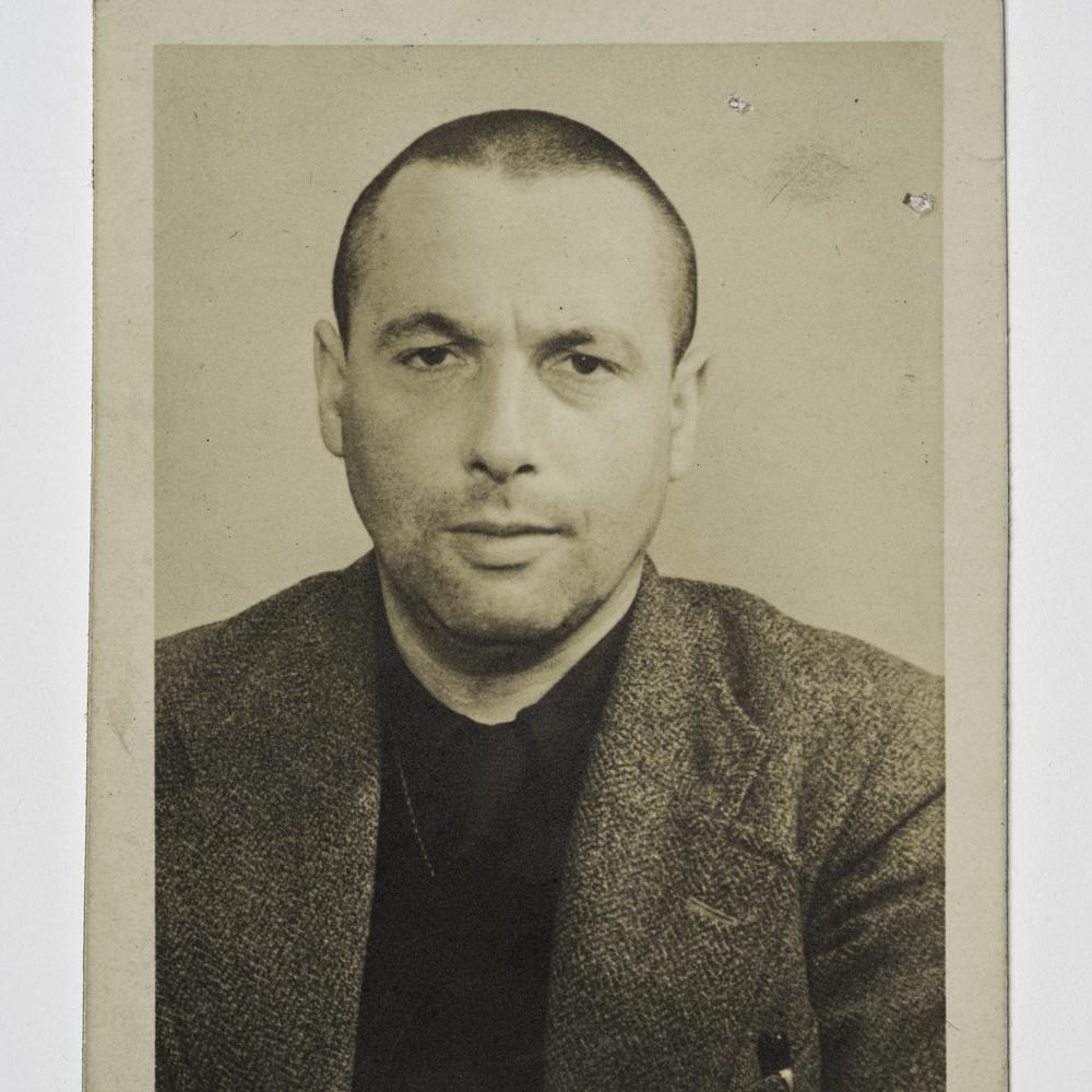 Alicia Rust's Instagram, Twitter & Facebook on IDCrawl