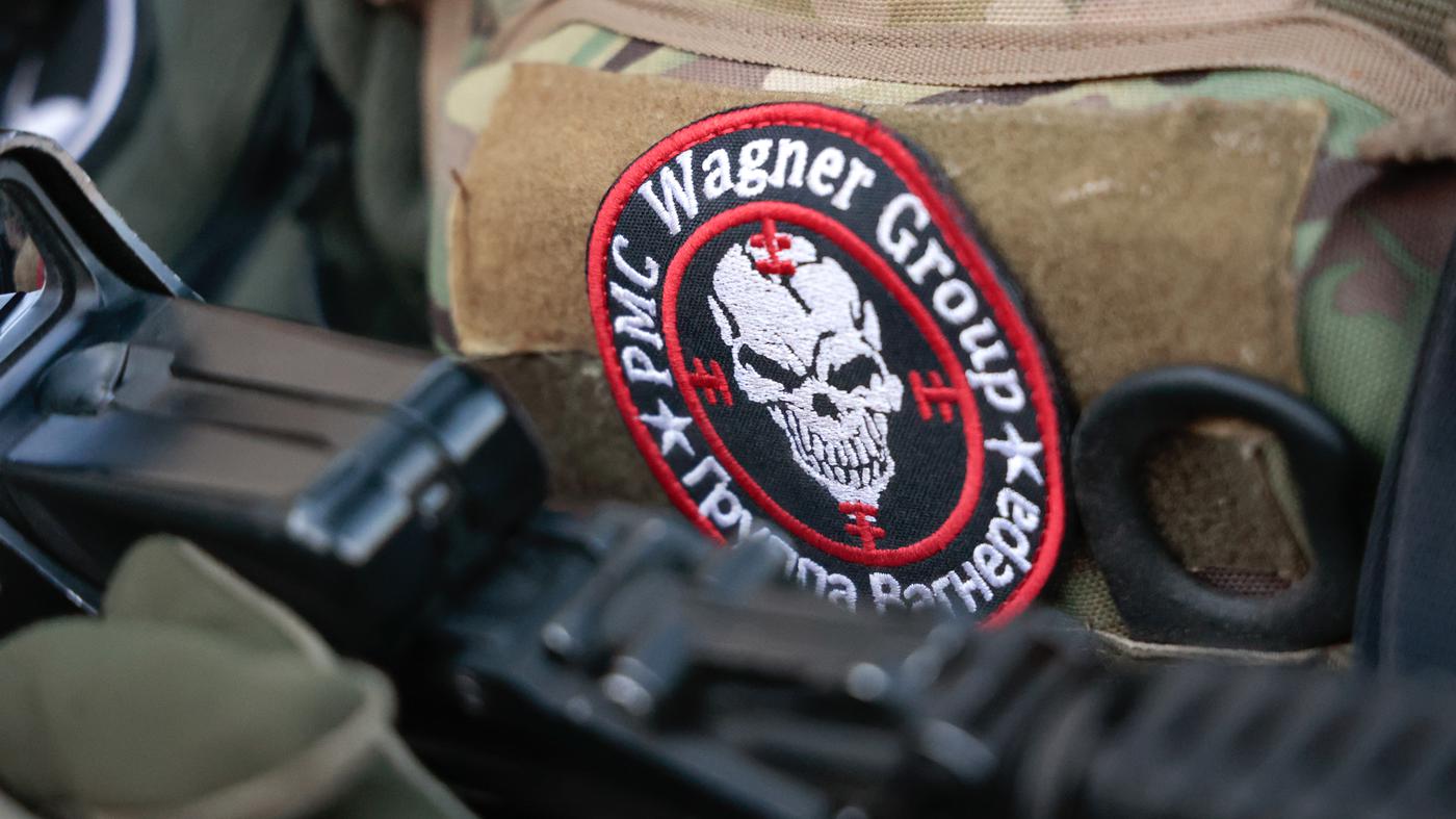 Blinken warnt vor Instabilität im Niger: „Wagner bringt überall Tod ...