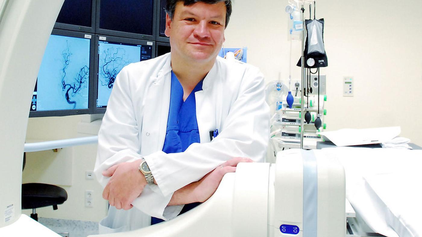 Alle Artikel in „Gesundheit“ vom 06.06.2007