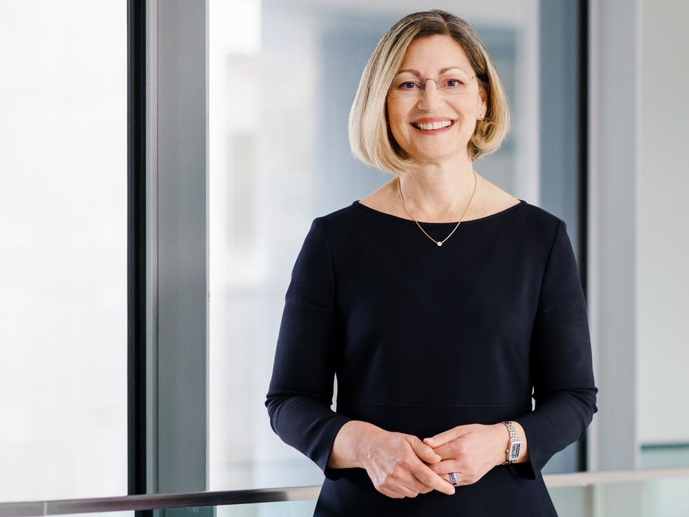 „Wildwuchs“ bei Boni-Zahlungen: Rechnungshof kritisiert Vorstände bei ...