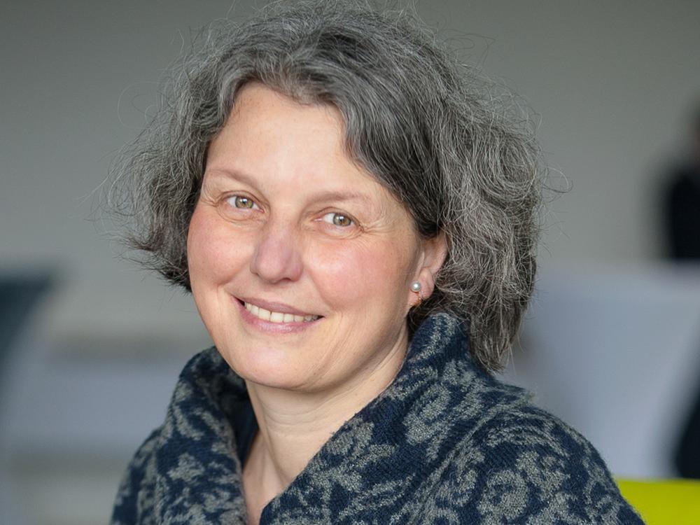 „Die Politik muss endlich mehr für Studierende tun“: Neue HTW ...