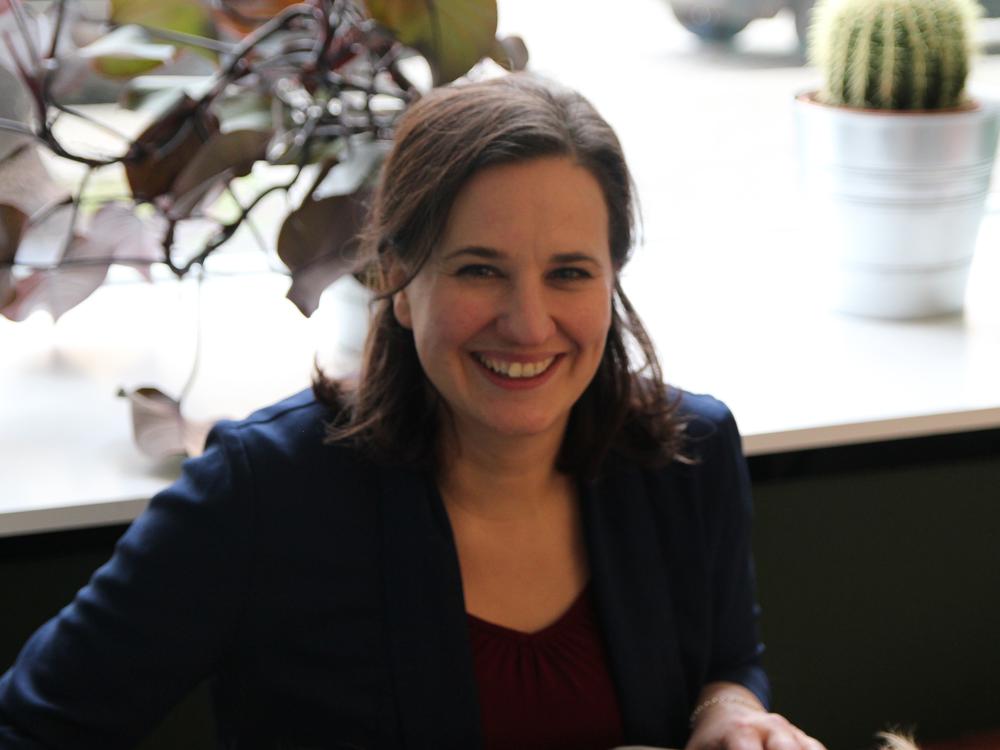 Wer hat es in die SVV geschafft? : Potsdams neue Stadtverordnete ...