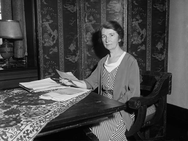 Heute vor 63 Jahren: Antibabypille wird zugelassen