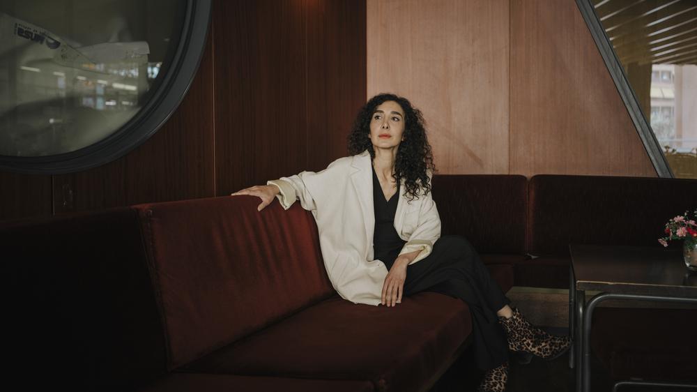 Alles zum Thema: Sexualisierte Gewalt