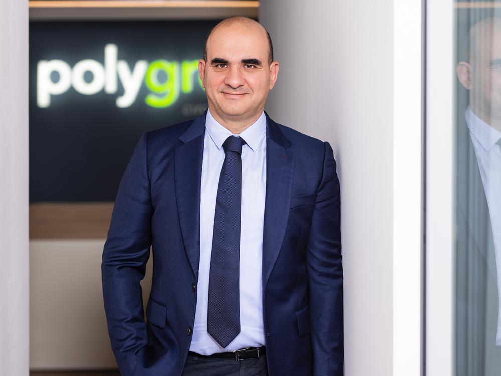 Grüne Pioniere in der Ägäis: Wie Tilos die erste Null-Abfall-Insel der Welt wurde