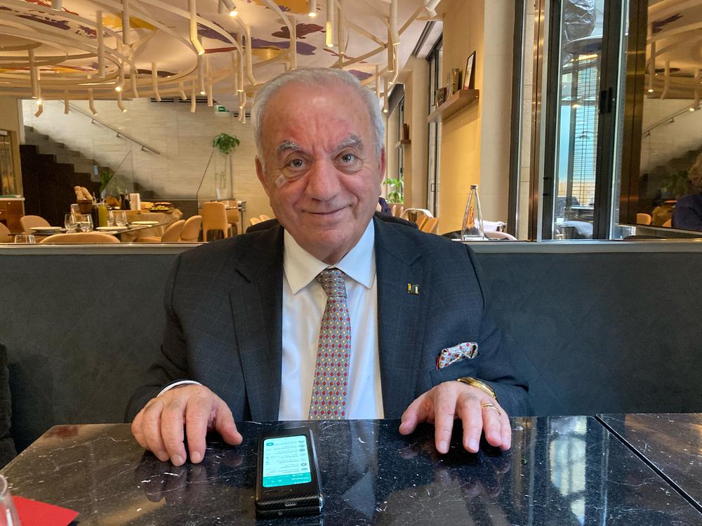 „Sie hätte es ja nicht versprechen müssen“: Shakira blieb ...