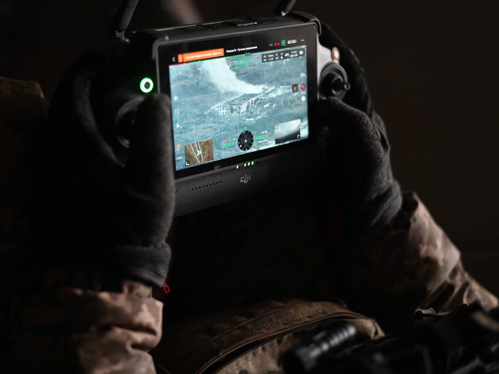 USA, China und Europa im „Chip-Krieg“: Wenn große Weltmächte um winzige ...