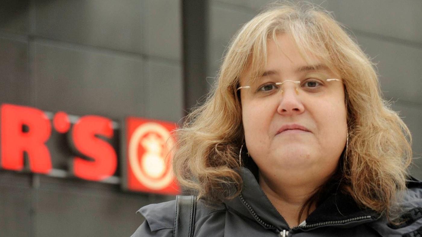 Proteste: Für Emmely auf die Straße